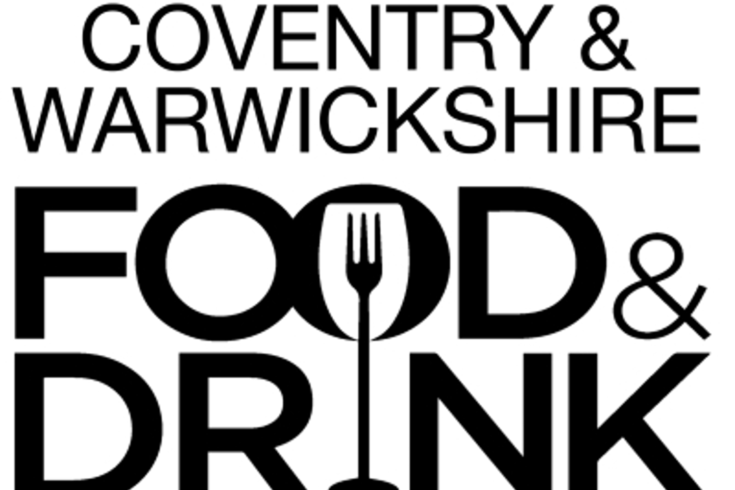 Coventry and Warwickshire Food and Drink Producers Network