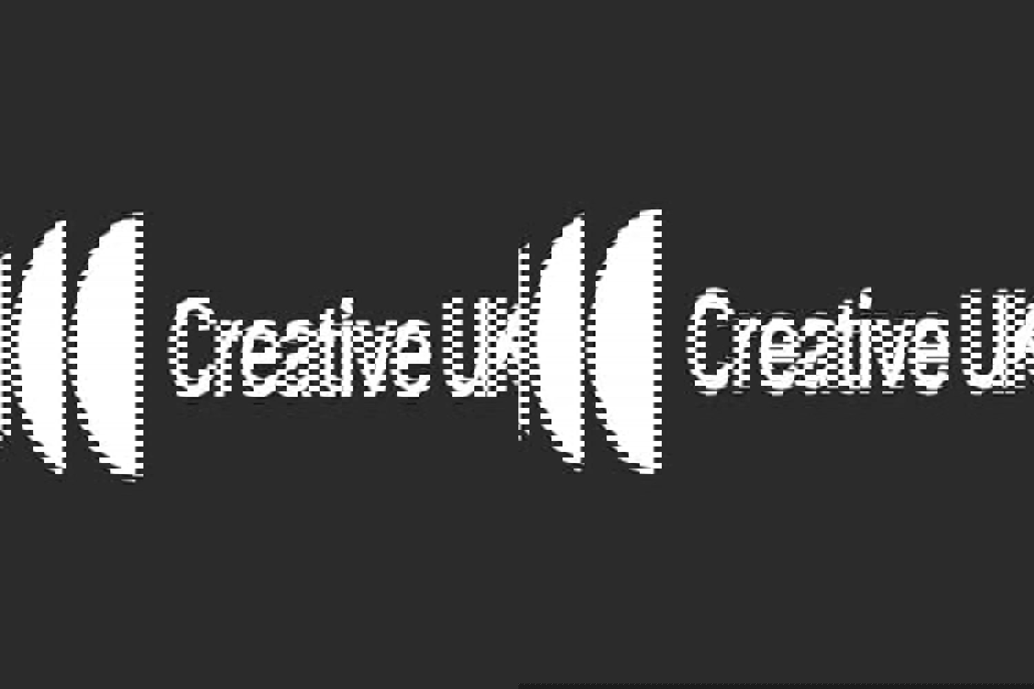 West Midlands Create Growth Programme