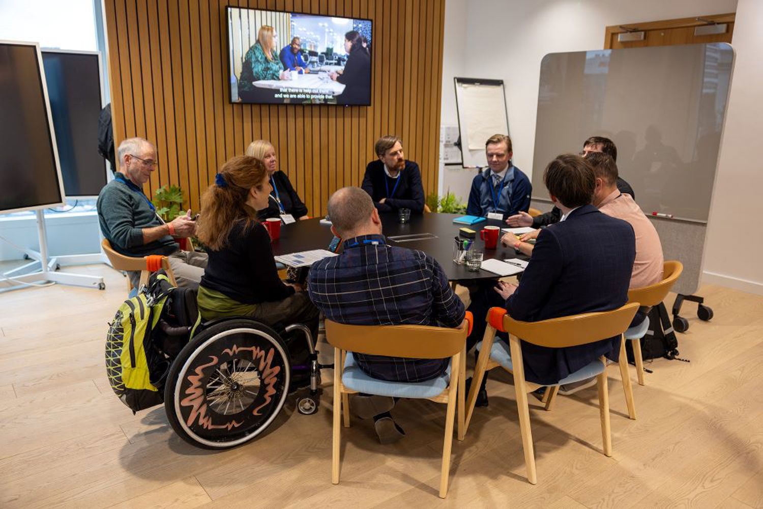 Understanding SME leadership, management and productivity in the West ...