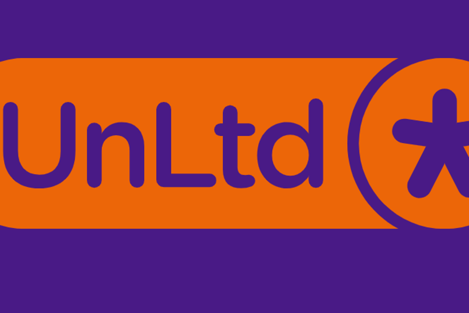 UnLtd