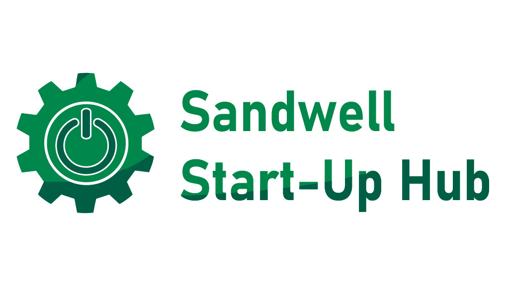 Sandwell Start Up Hub