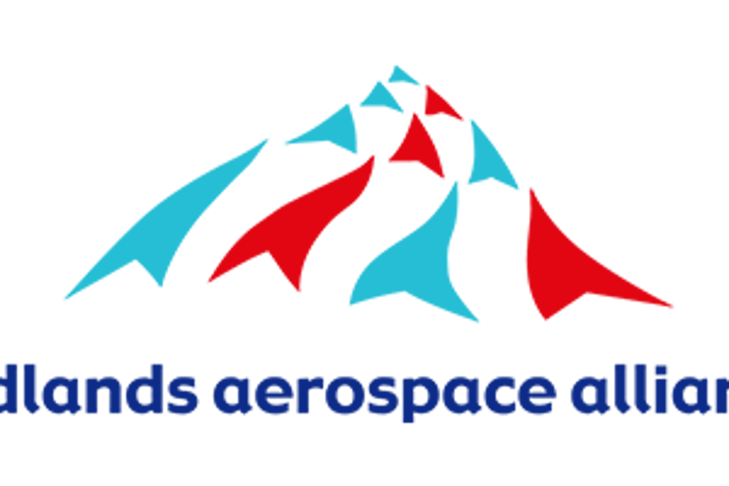Aerospace Cluster