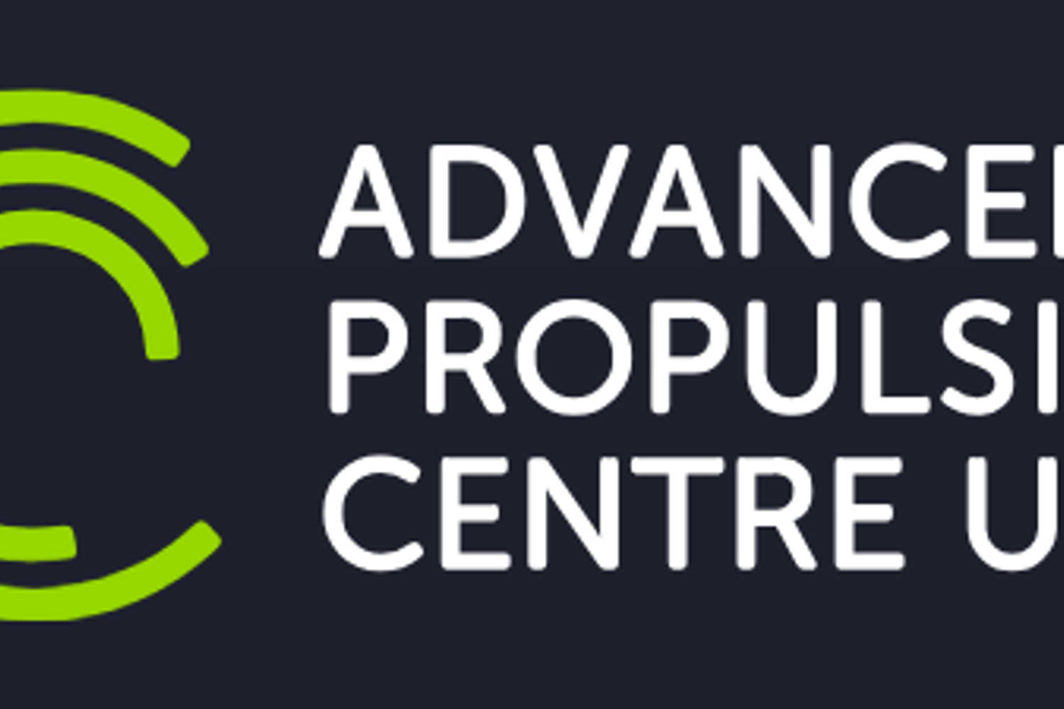 Advanced Propulsion Centre