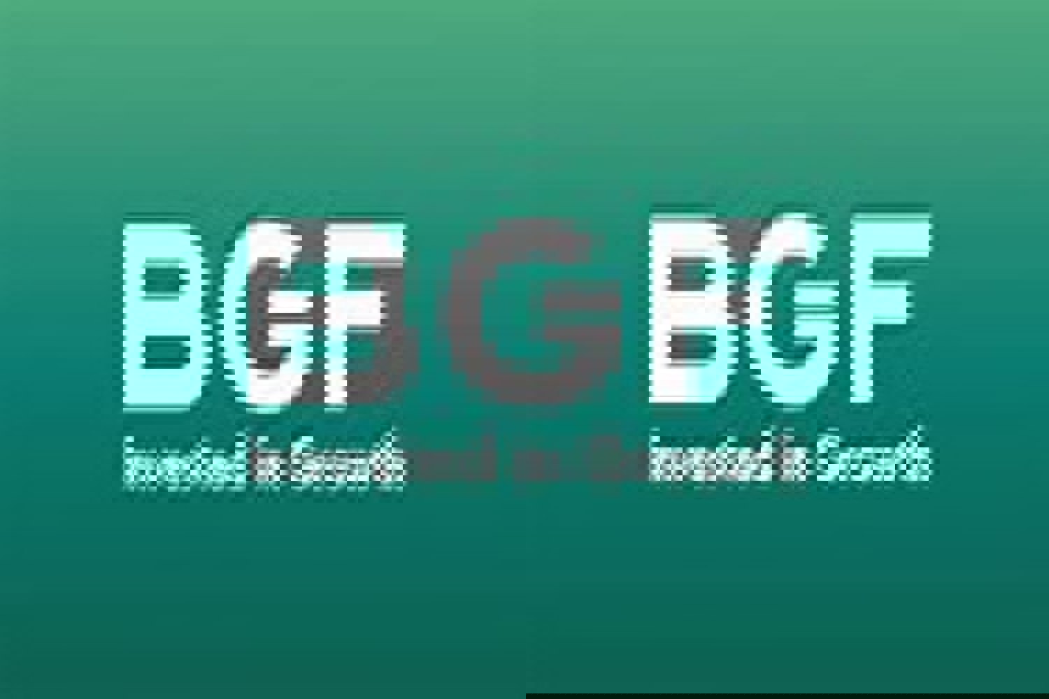 Business Growth Fund