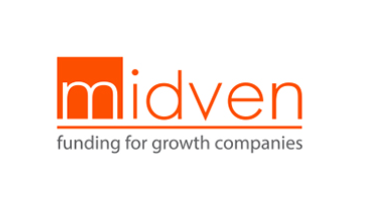 West Midlands Co-Investment Fund