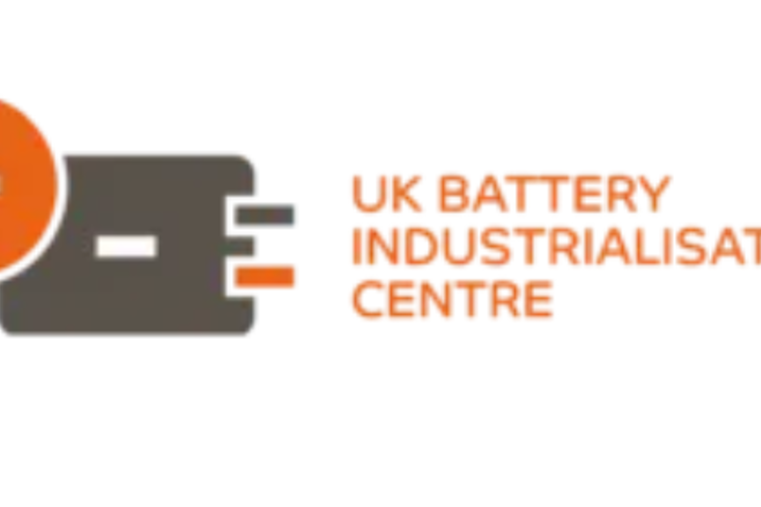 UK Battery Industrialisation Centre