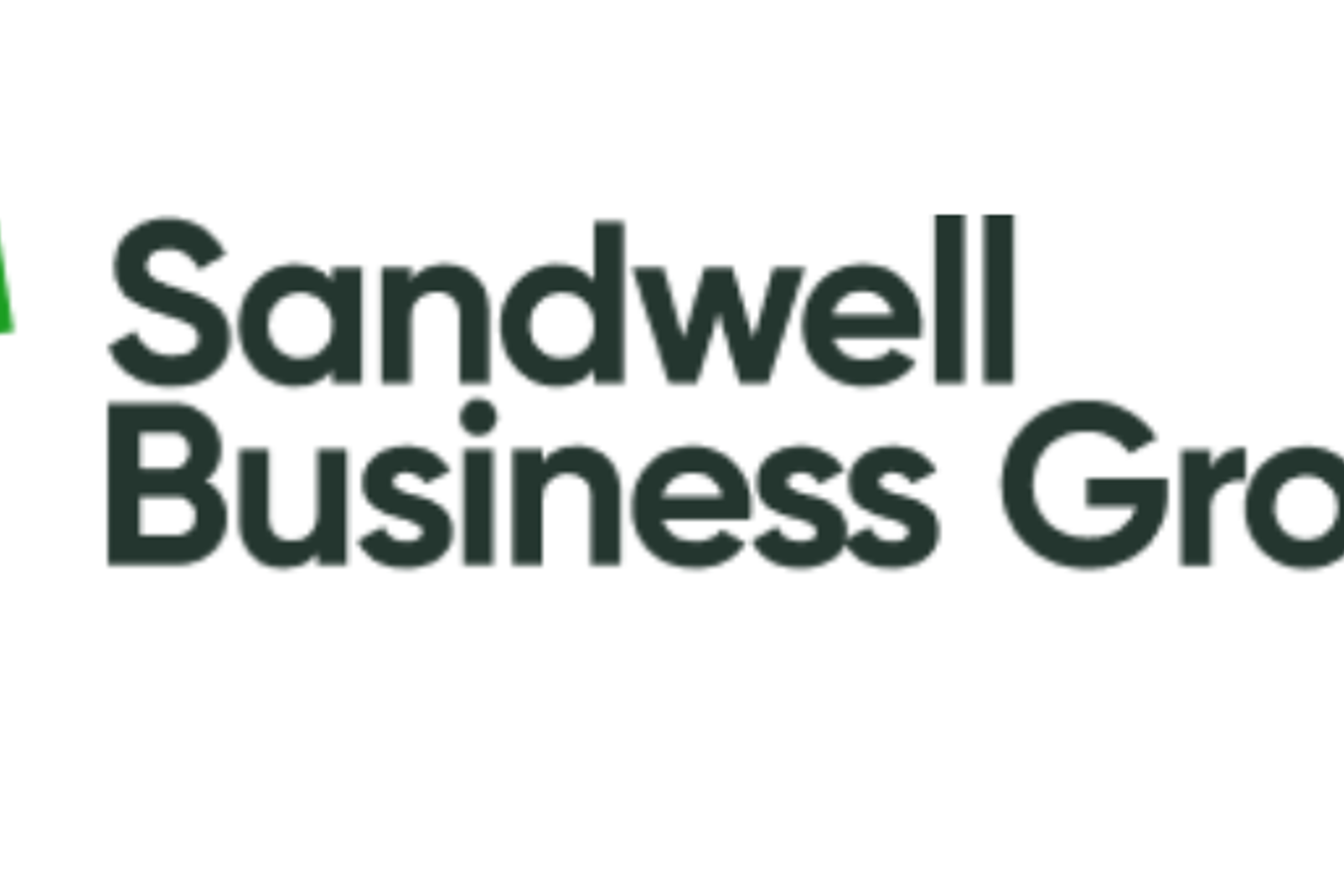 Sandwell Logo Wider Determinants Of Health Sandwell – Sandwell