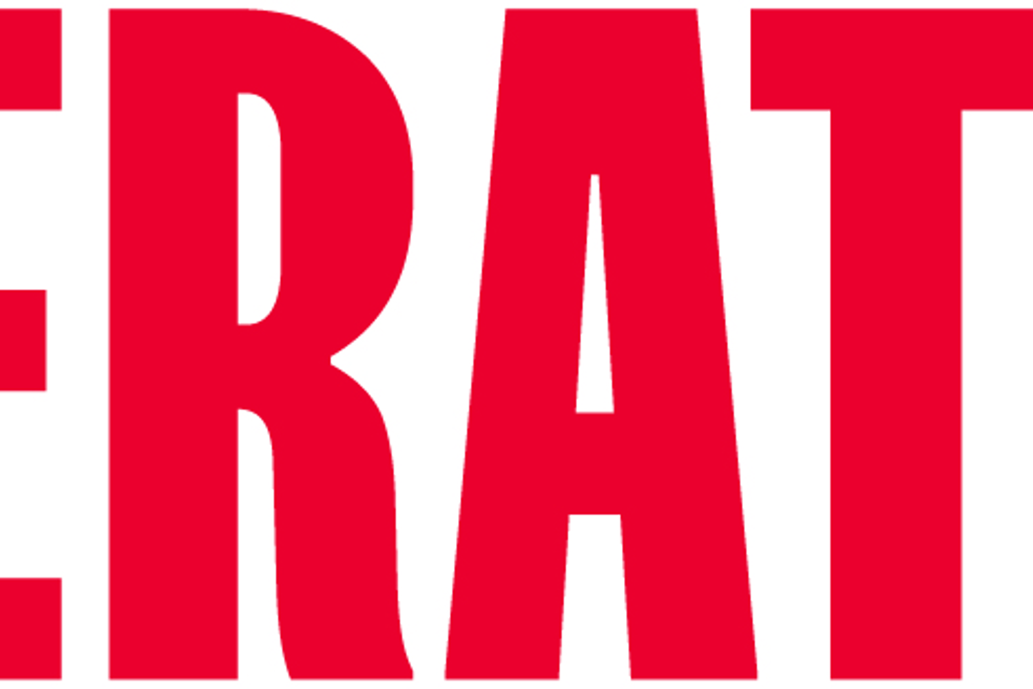 Help for your Co-operative