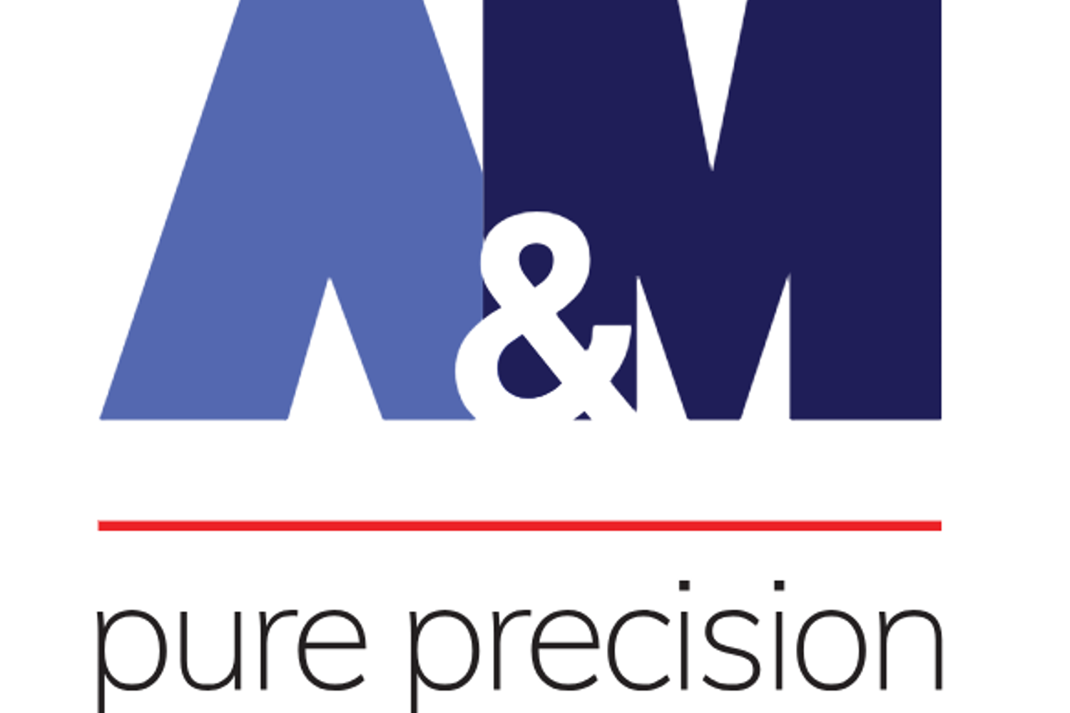 Success Story: A & M EDM Ltd secure over £600,000 in grants to increase ...