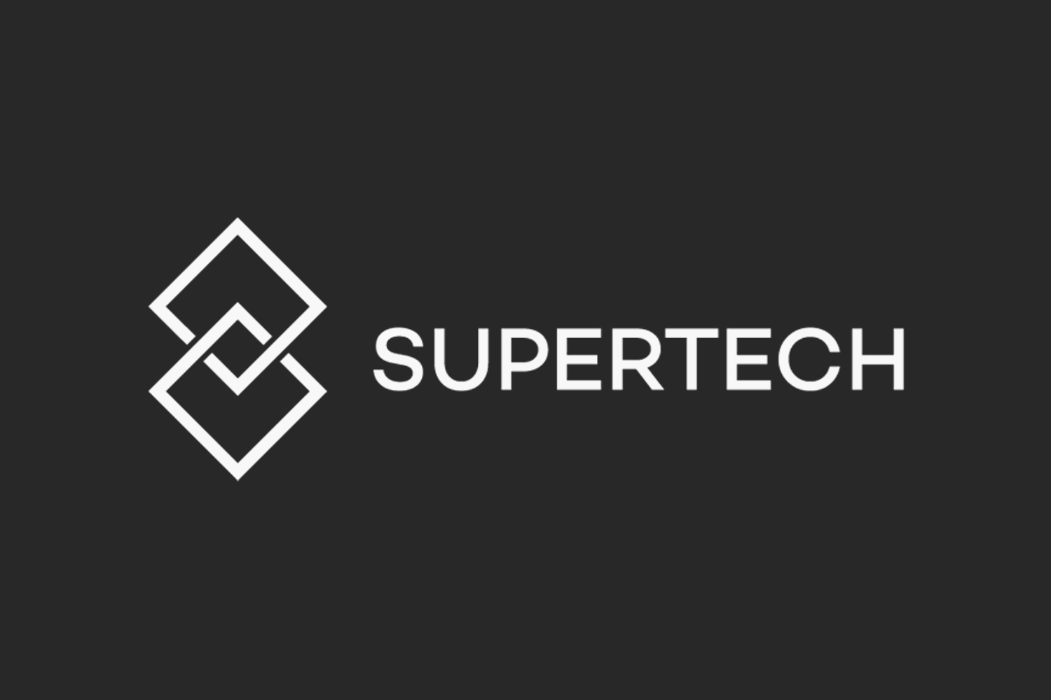 SuperTech Seeds Pre-Accelerator