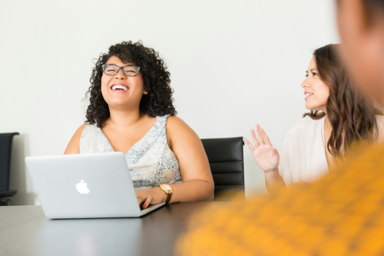 National Inclusion Week 2025