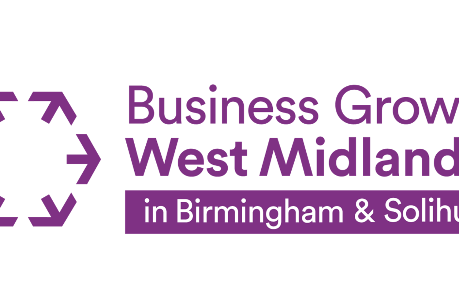 The Birmingham and Solihull Export Support Programme