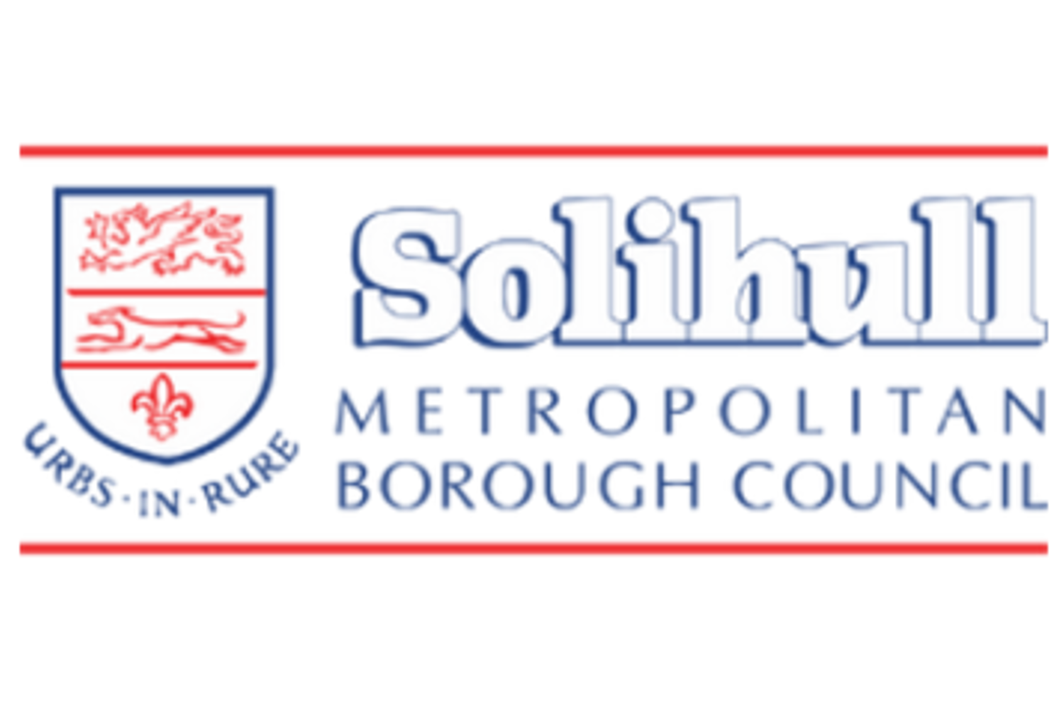 Solihull Commercial Property