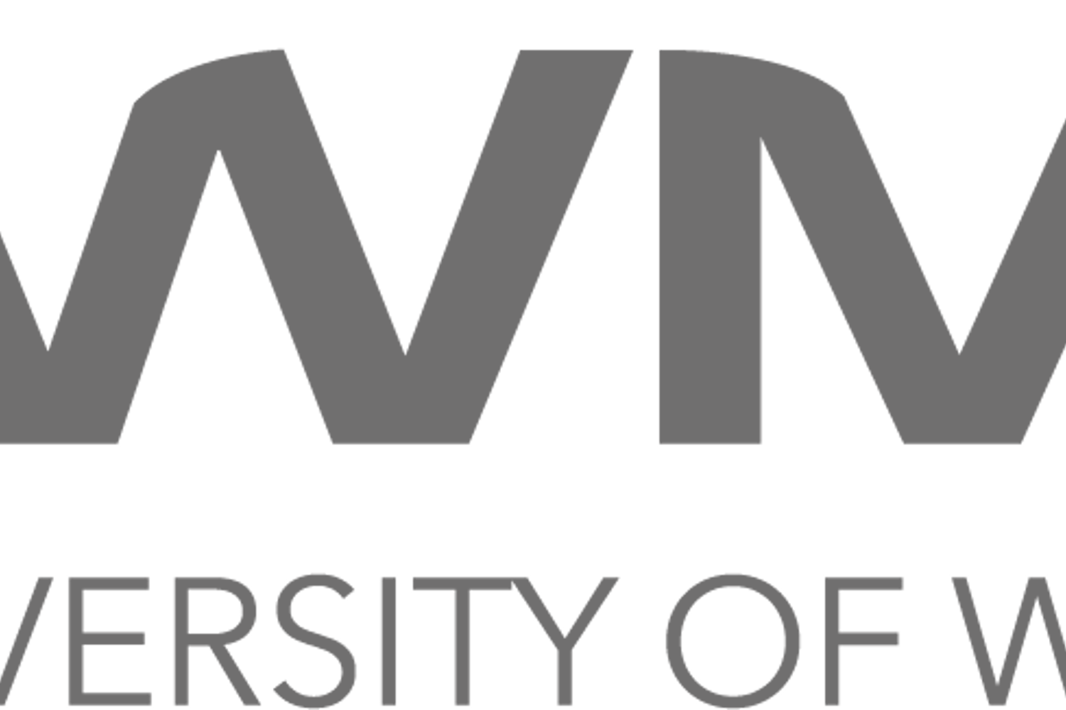 WMG, University of Warwick
