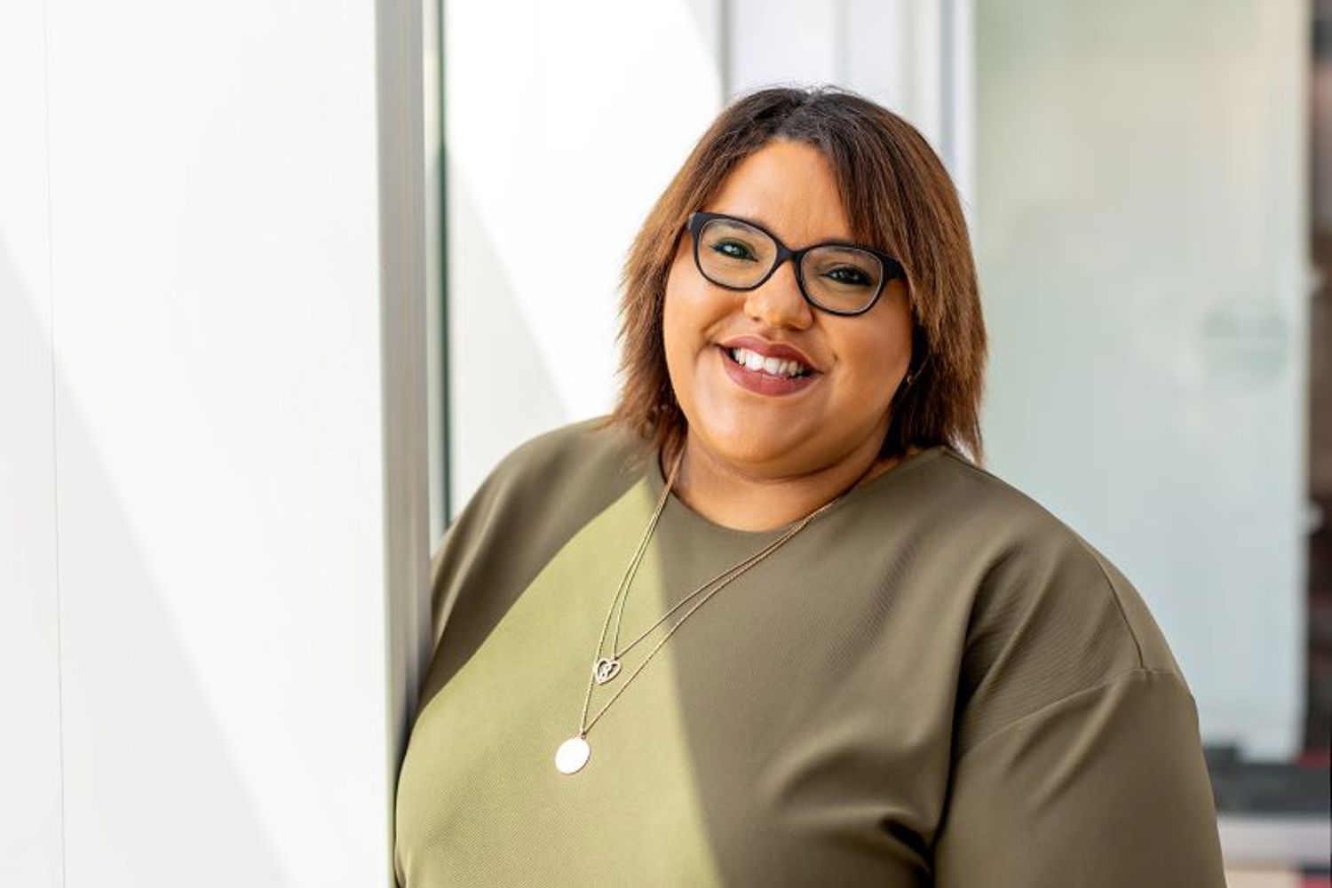 Why you should share your story at the 2026 West Midlands Business Festival