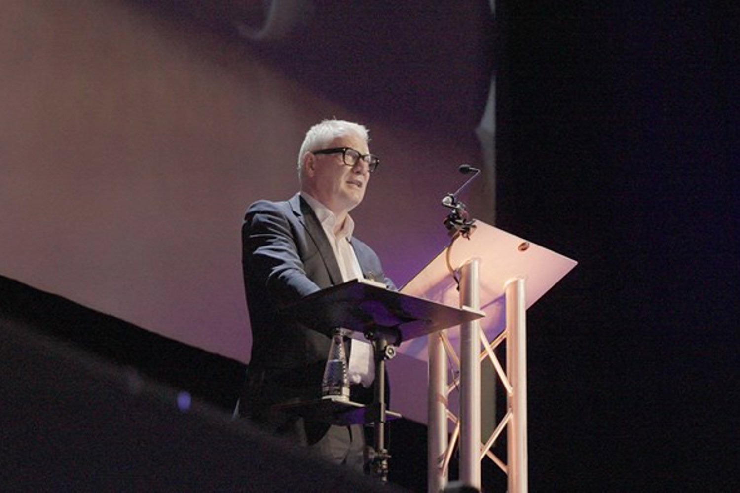 Mayor announces plans for first West Midlands Business Festival