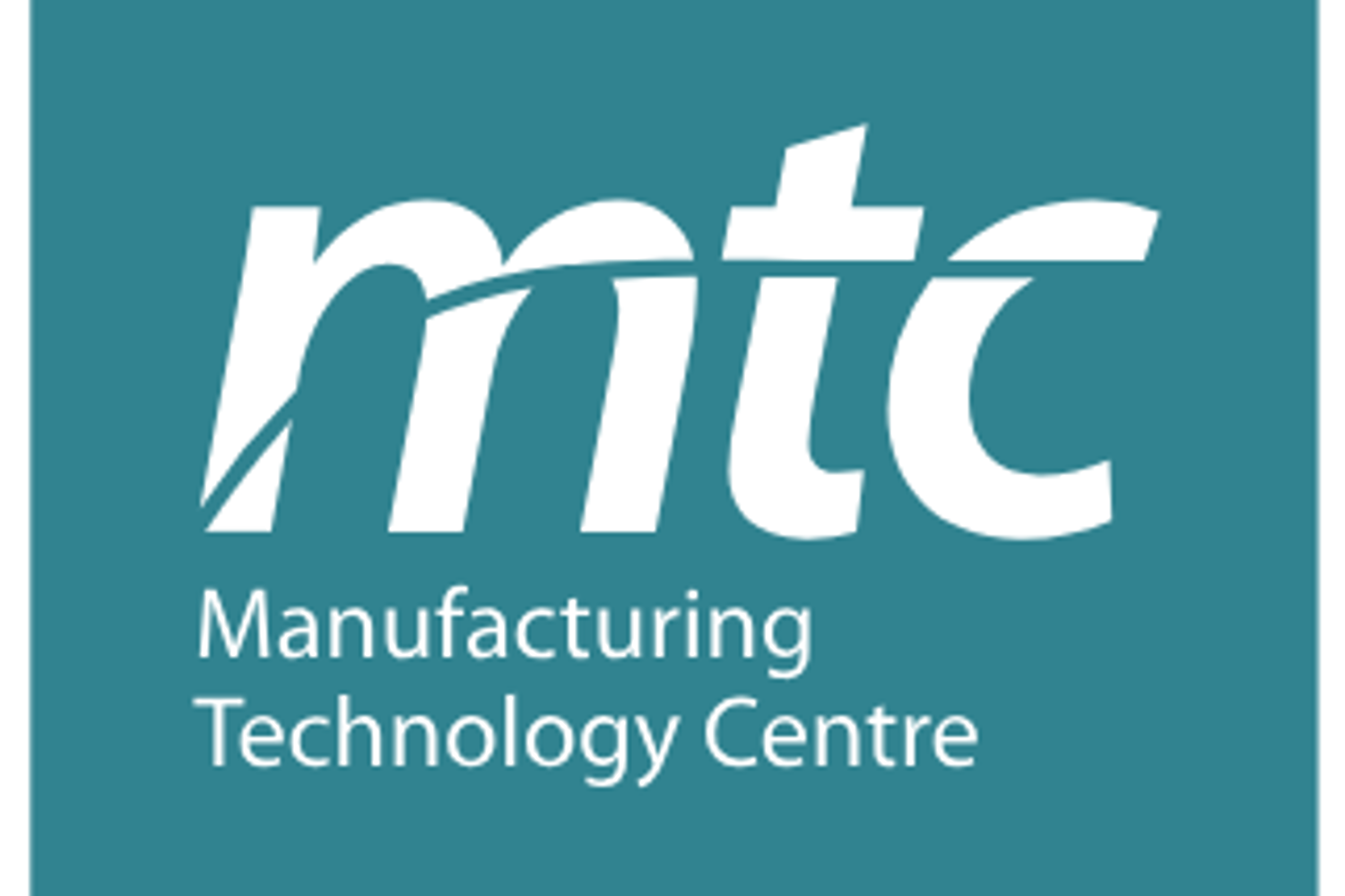 Manufacturing Support Services