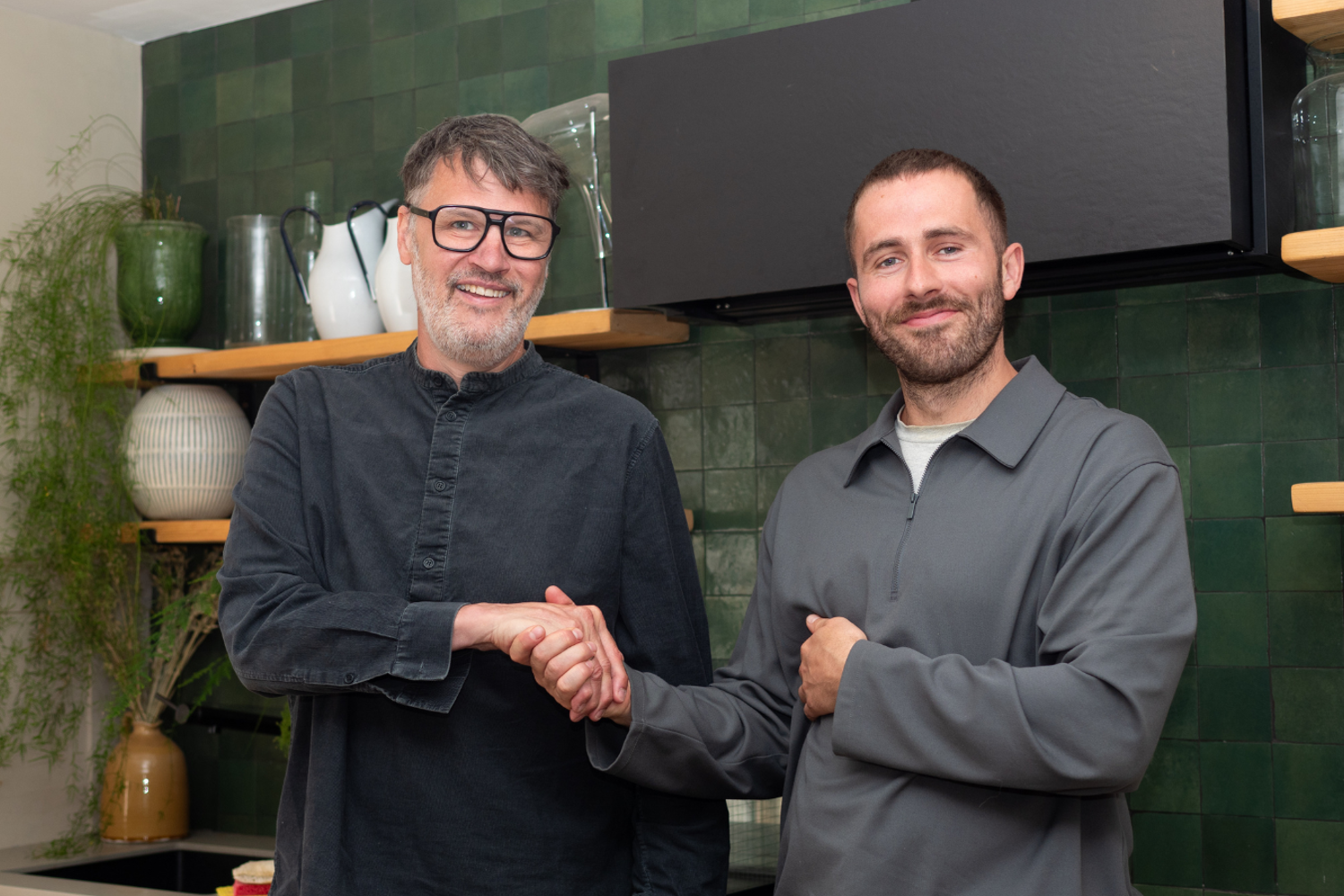 The Plough in Harborne: The growth journey behind a much-loved local ...