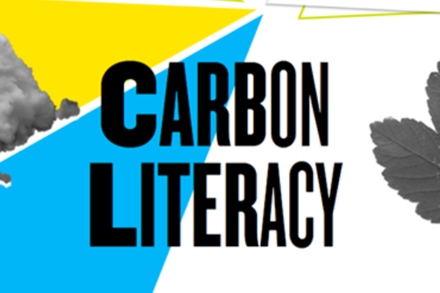 Carbon Literacy Training