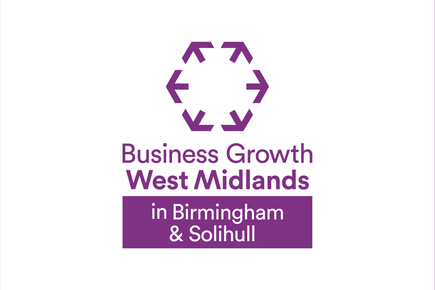 The Birmingham and Solihull Export Support Programme