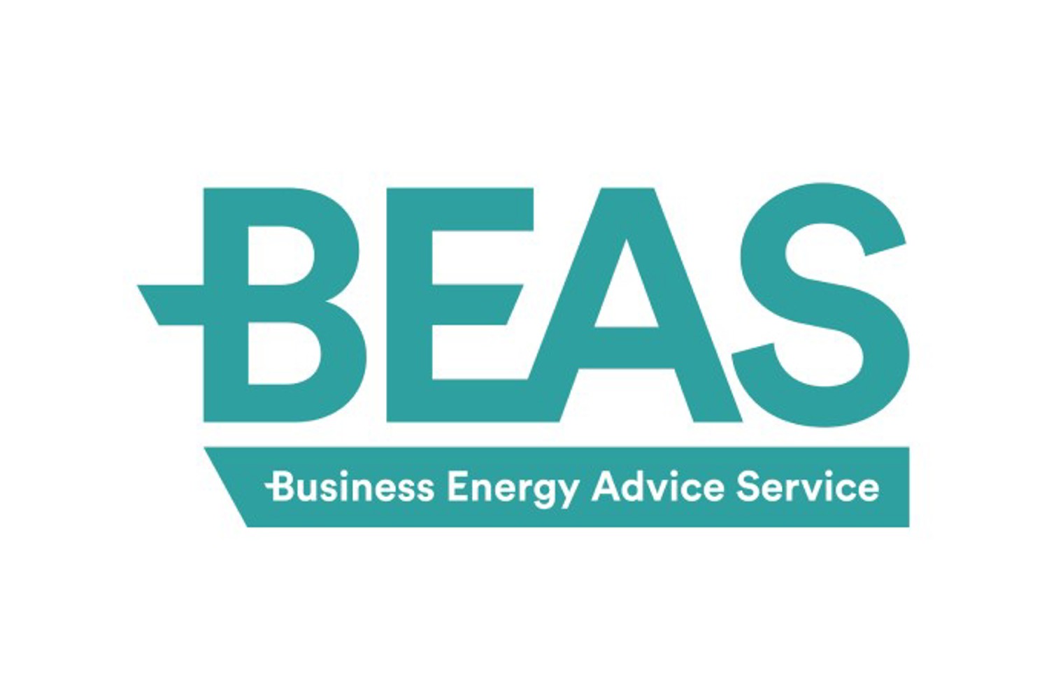 Business Energy Advice Service is providing energy saving grants to ...
