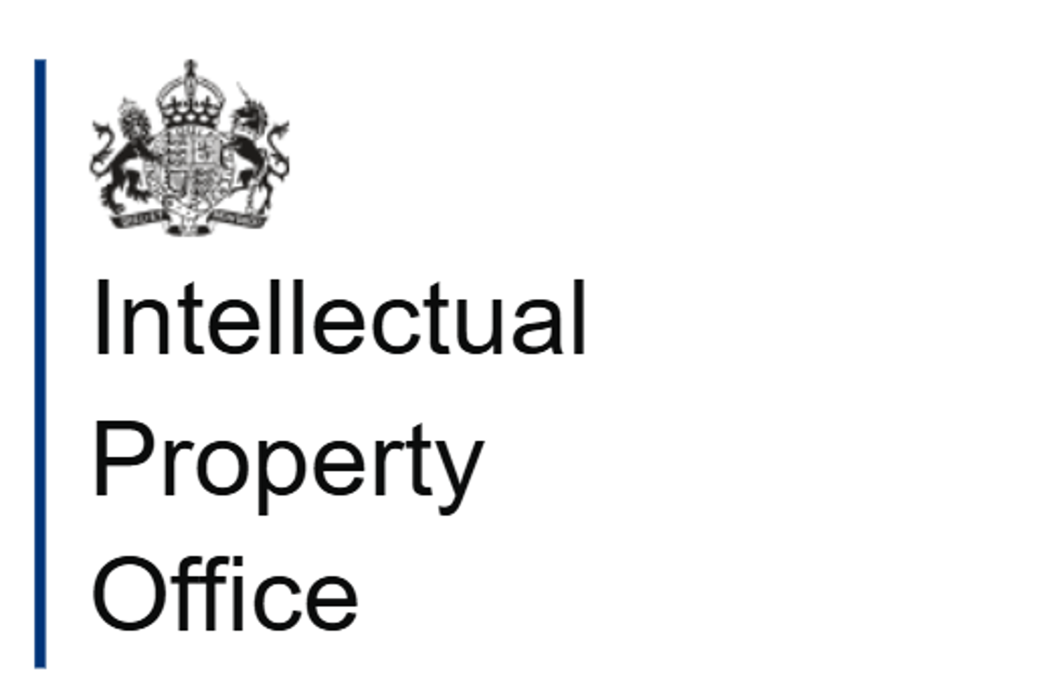 Intellectual Property Office