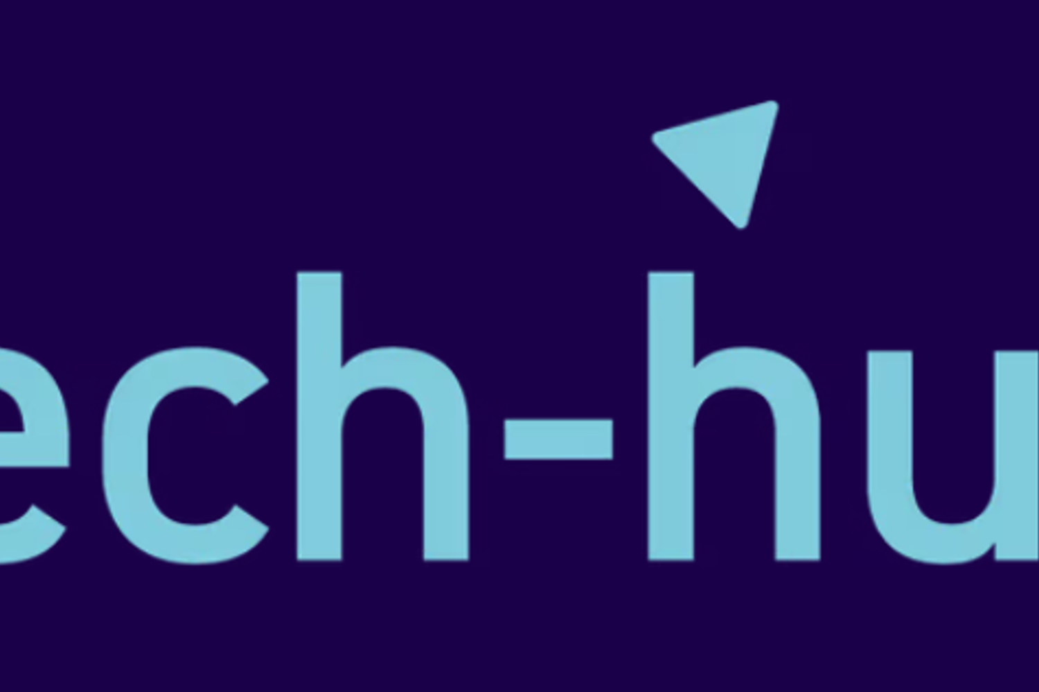 Tech-Hub