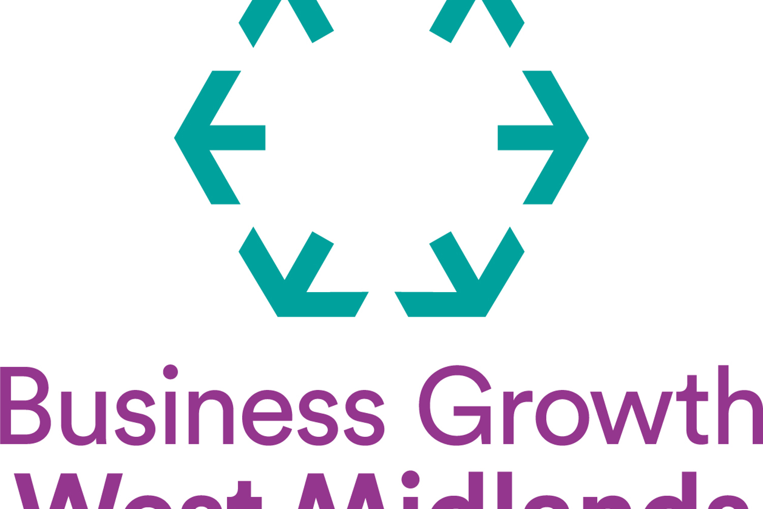 West Midlands Business Grants Programme
