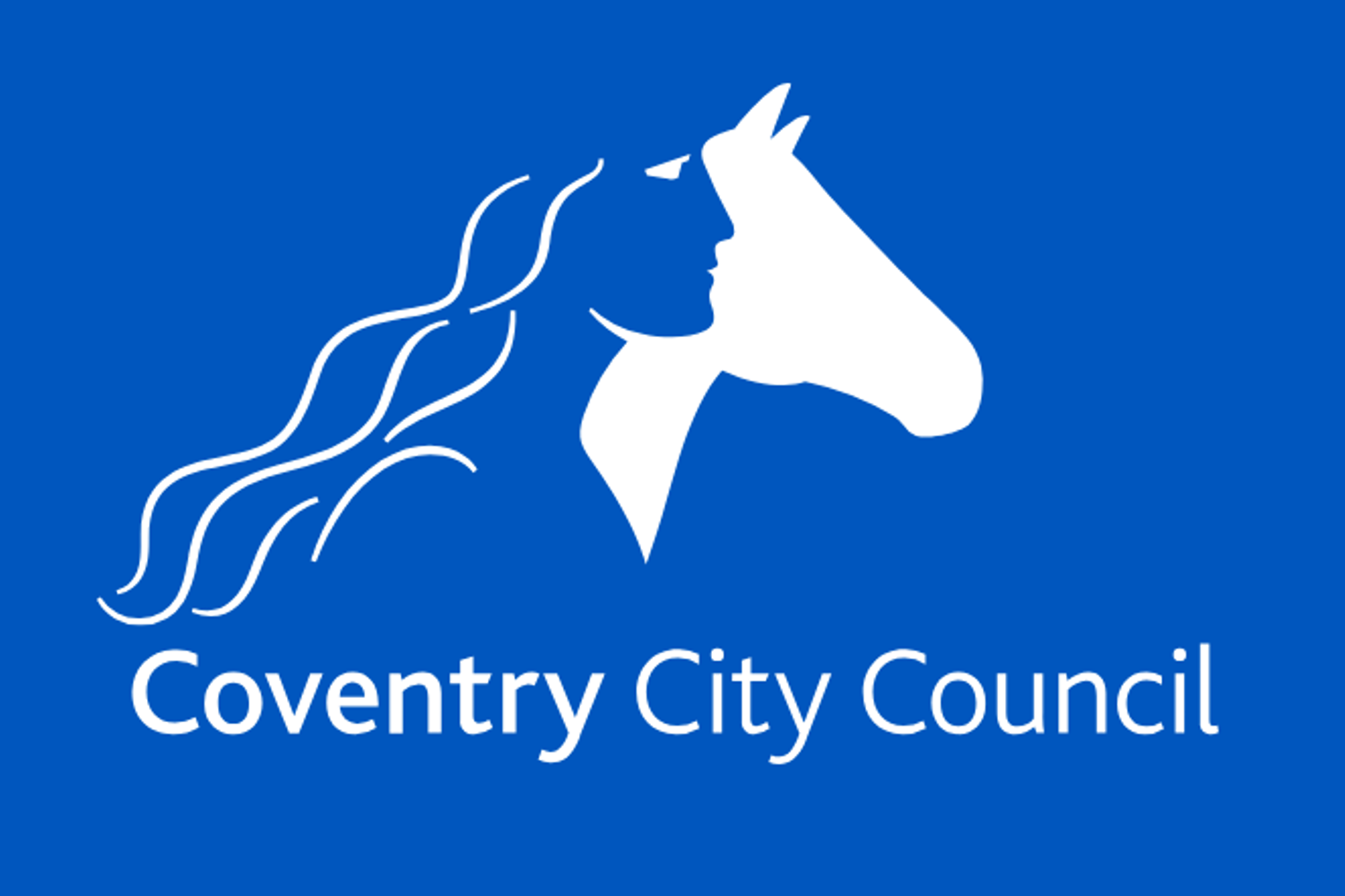 Coventry City Council Grants & Loans