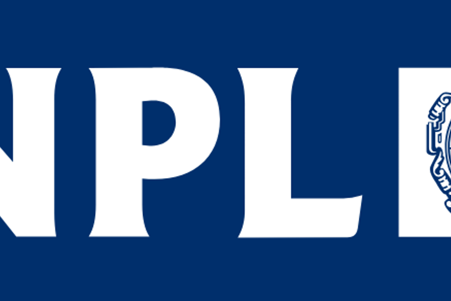 Measurement for Business